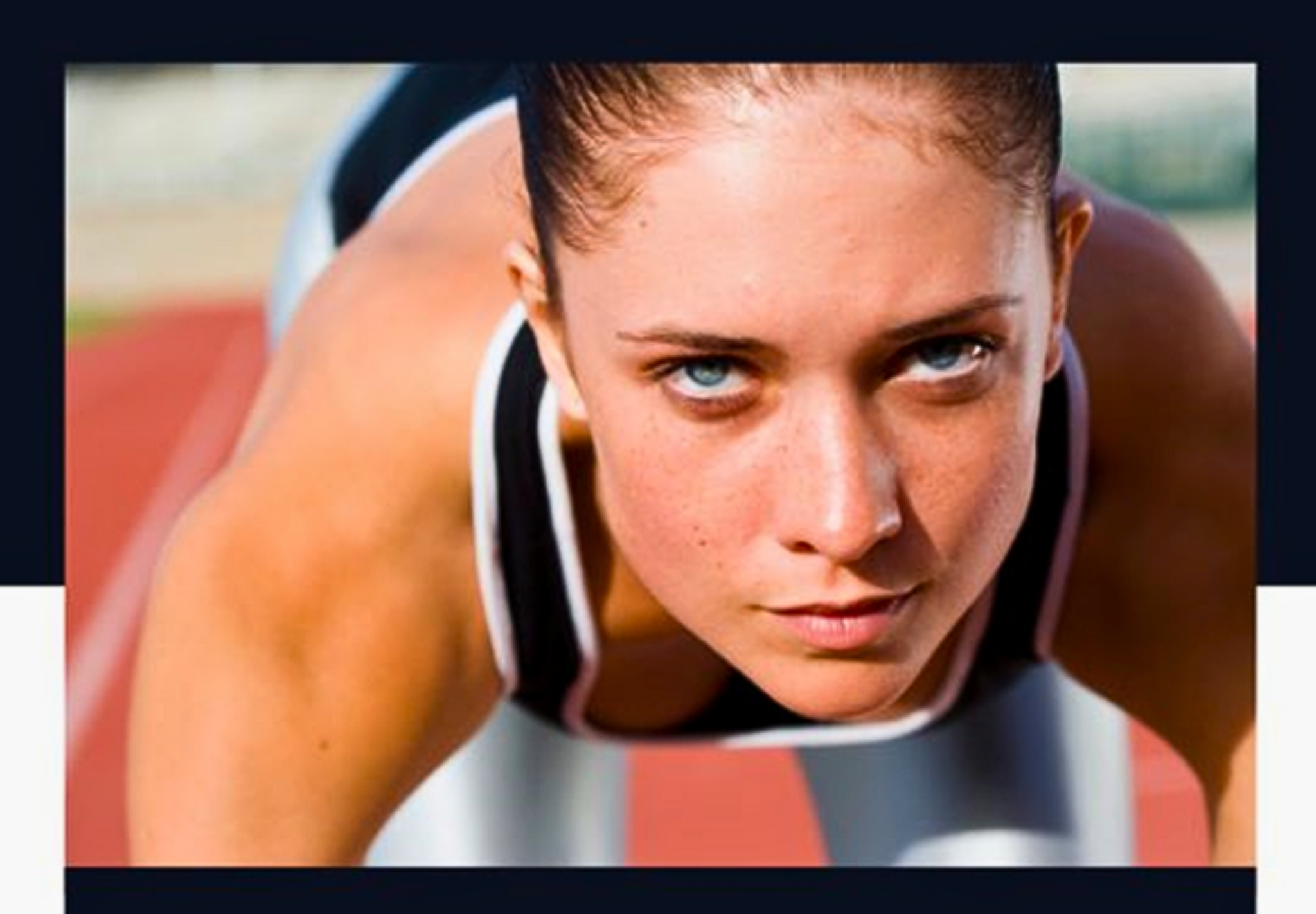 Grit and Resilience: The Dynamic Duo of Confidence by Karen Vaile ...