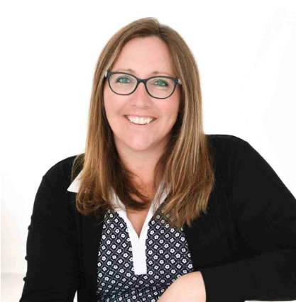 Happy Healthy Women Global Networking, Mindset, Wellness, Business