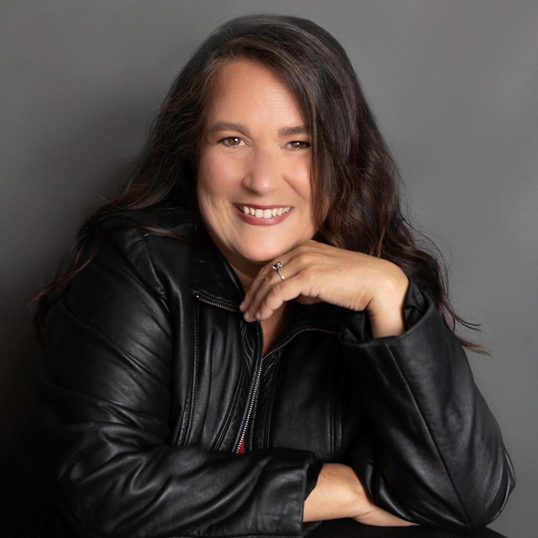 Branch Directors | Happy Healthy Women